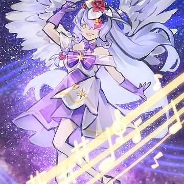 "Halloween 2024: Iris (Robin Cosplay)" Sticker for Sale by ZeroXPMerch ...