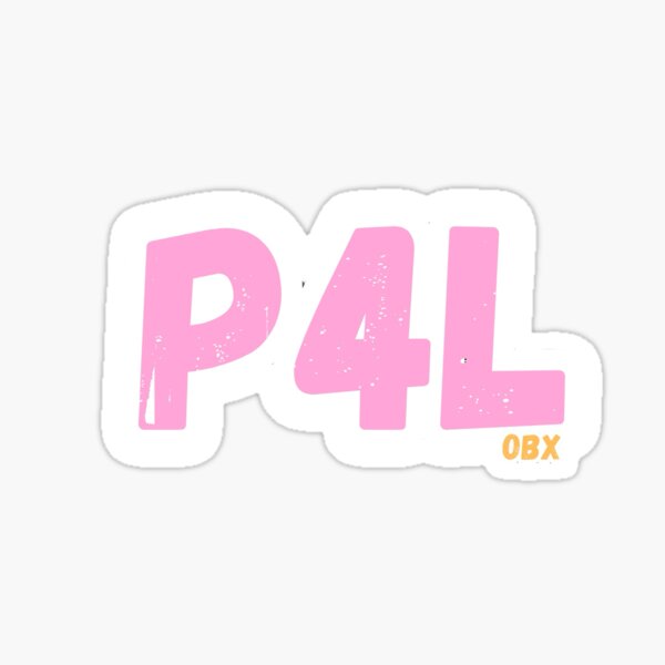 Obx Merch & Gifts for Sale | Redbubble