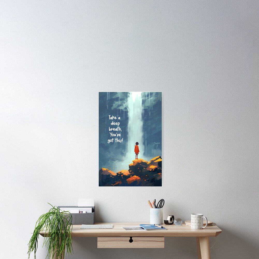 "Jehovah's Witnesses Inspirational Gifts and Messages for Full-time ...
