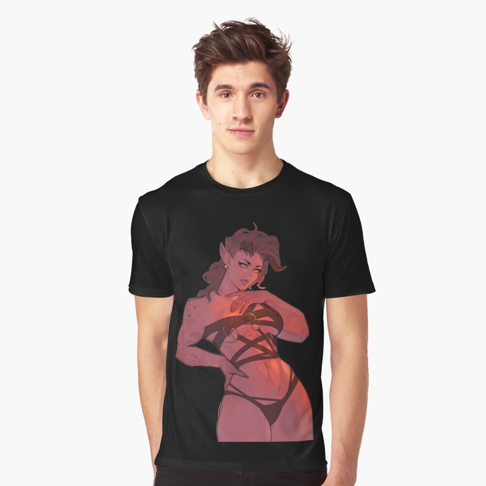 "Baldur's Gate 3" Sticker for Sale by Absorb81 | Redbubble