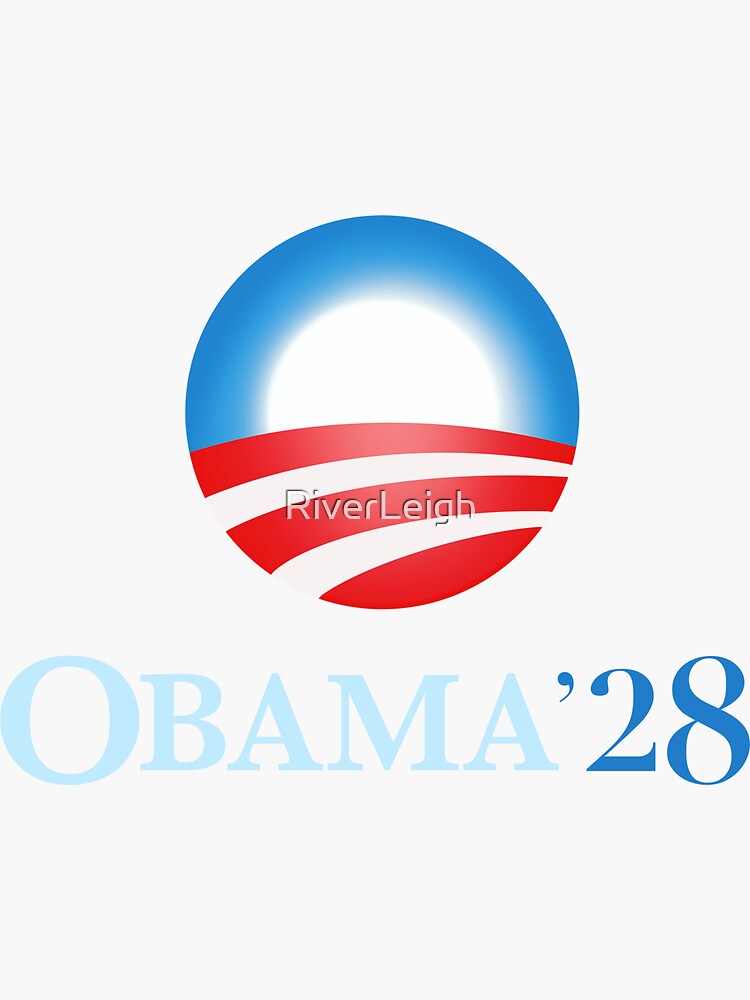 Obama Scorecard Memes