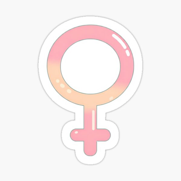 Kawaii Veterinary Stickers for Sale | Redbubble