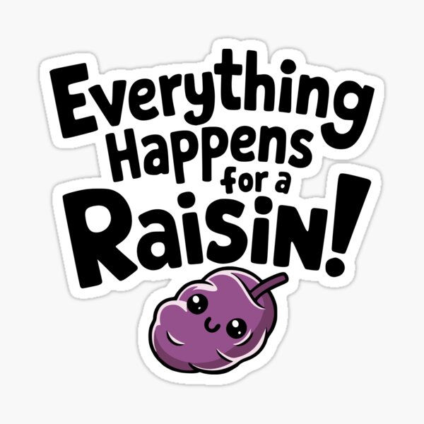 Funny Raisin Quotes Ice Quotes BrainyQuote