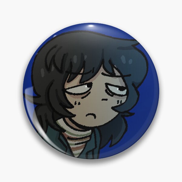 Mouthwashing Merch & Gifts for Sale | Redbubble