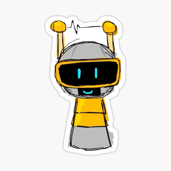 Sprunki Merch & Gifts for Sale | Redbubble