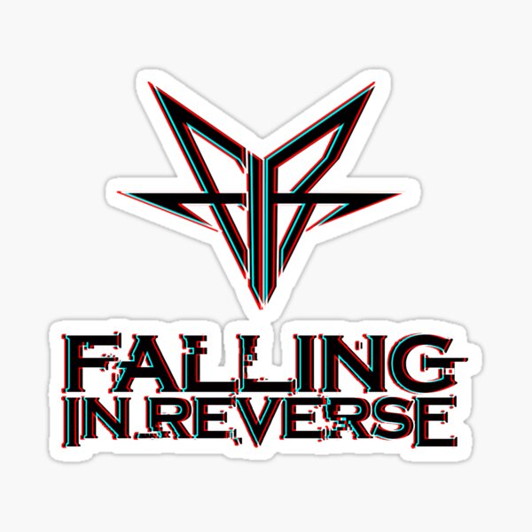 Logo Cayendo En Reversa Epic Logo Reveal And Countdown Download Rapid