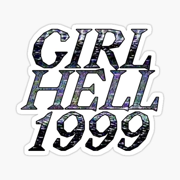 Femtanyl Merch & Gifts for Sale | Redbubble