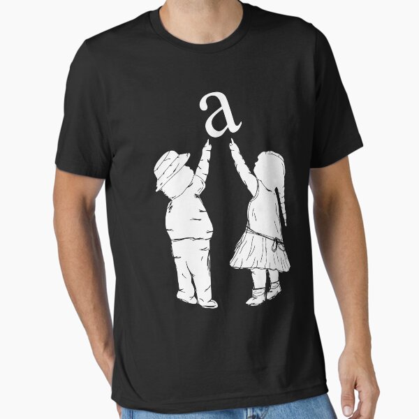 Pglang Merch & Gifts for Sale | Redbubble