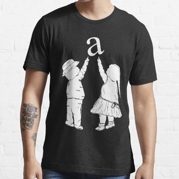 Pglang Merch & Gifts for Sale | Redbubble