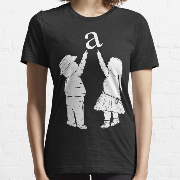 Pglang Merch & Gifts for Sale | Redbubble