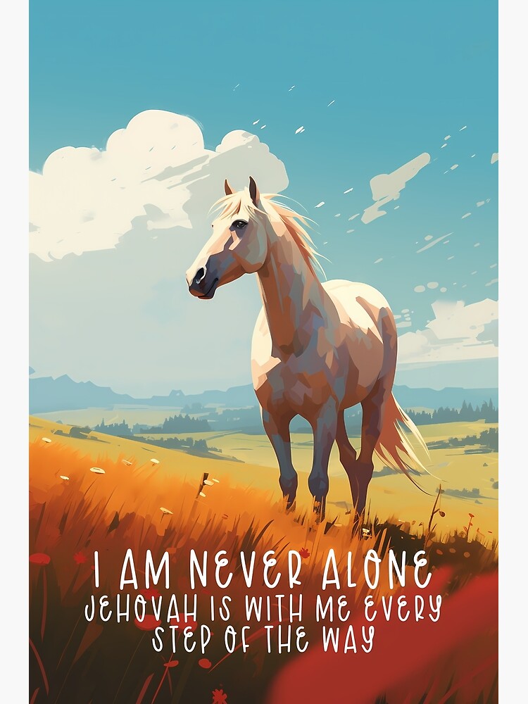 "Jehovah's Witnesses Inspirational Gifts and Messages for Full-time ...