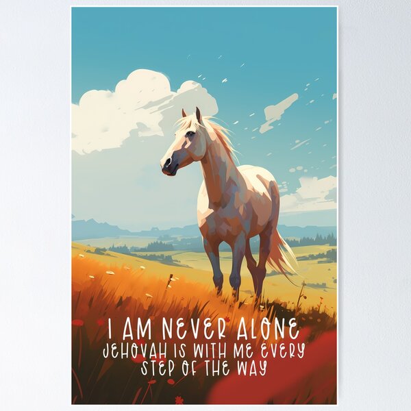 "Jehovah's Witnesses Inspirational Gifts and Messages for Full-time ...