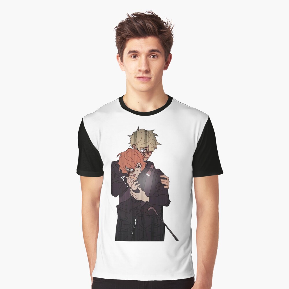 "SBG" Sticker for Sale by JemmyTT | Redbubble