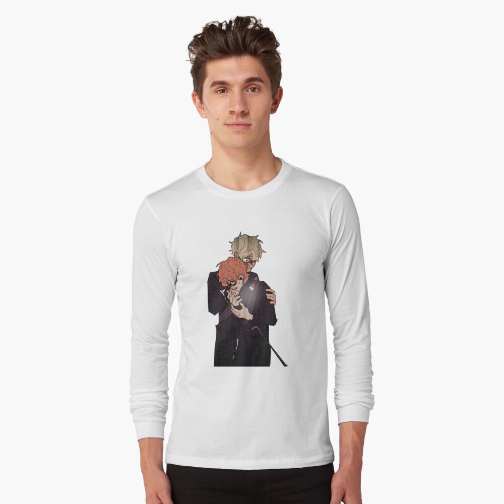 "SBG" Sticker for Sale by JemmyTT | Redbubble