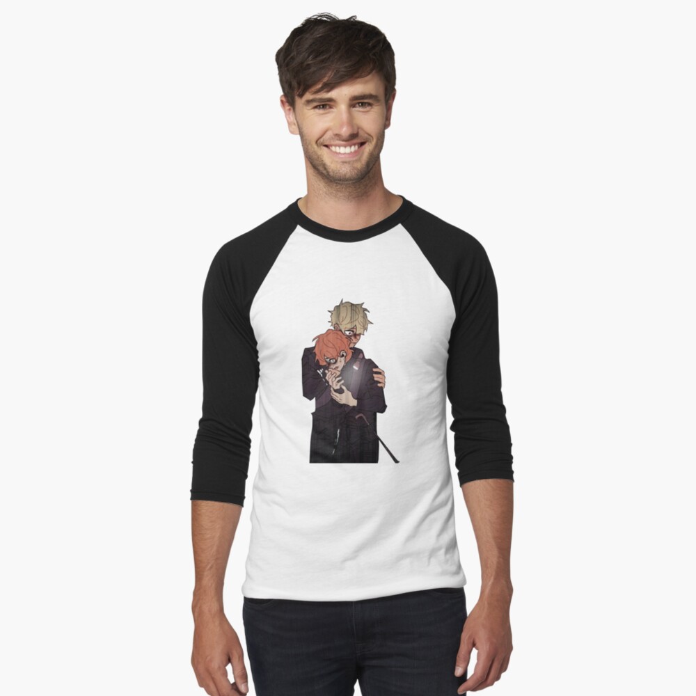 "SBG" Sticker for Sale by JemmyTT | Redbubble