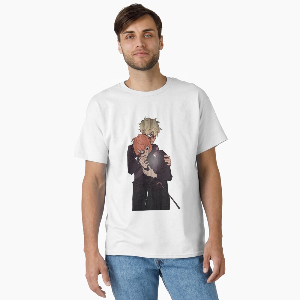 "SBG" Sticker for Sale by JemmyTT | Redbubble