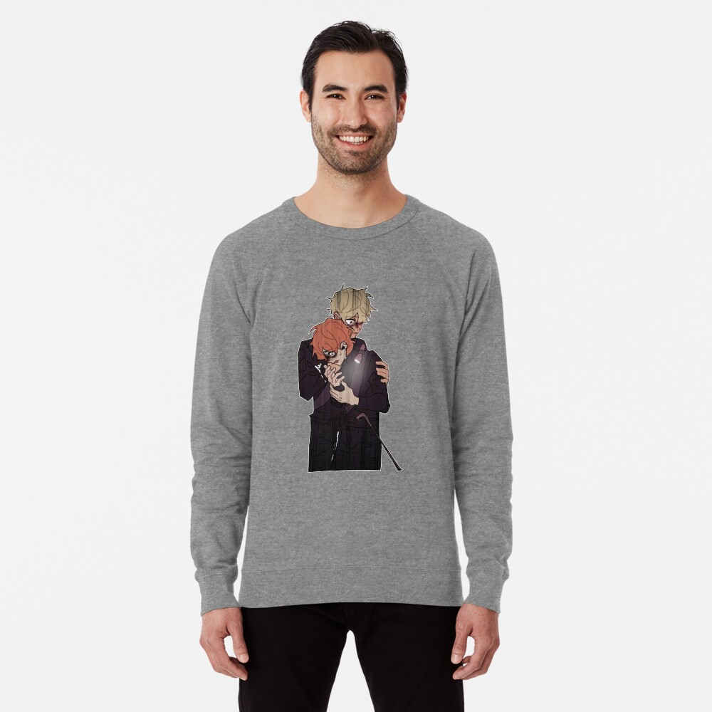 "SBG" Sticker for Sale by JemmyTT | Redbubble