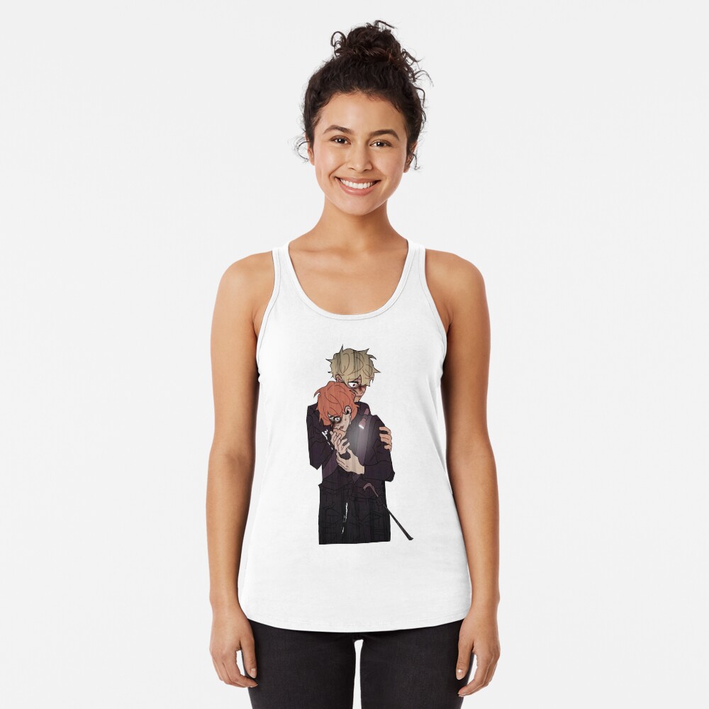 "SBG" Sticker for Sale by JemmyTT | Redbubble