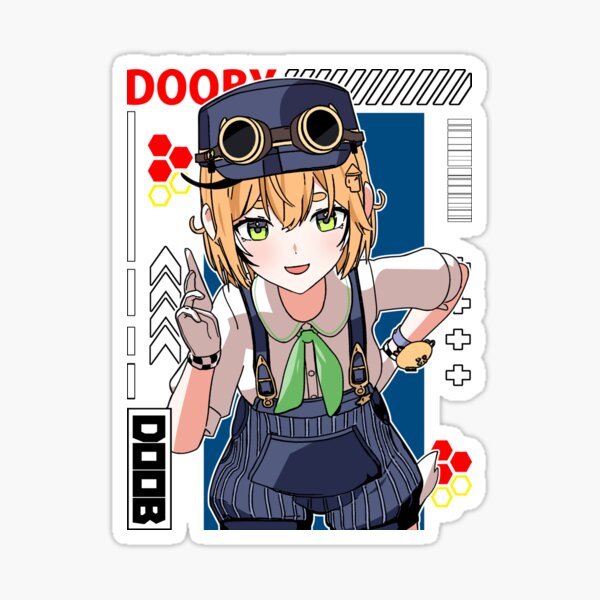 Youtubers Merch & Gifts for Sale | Redbubble