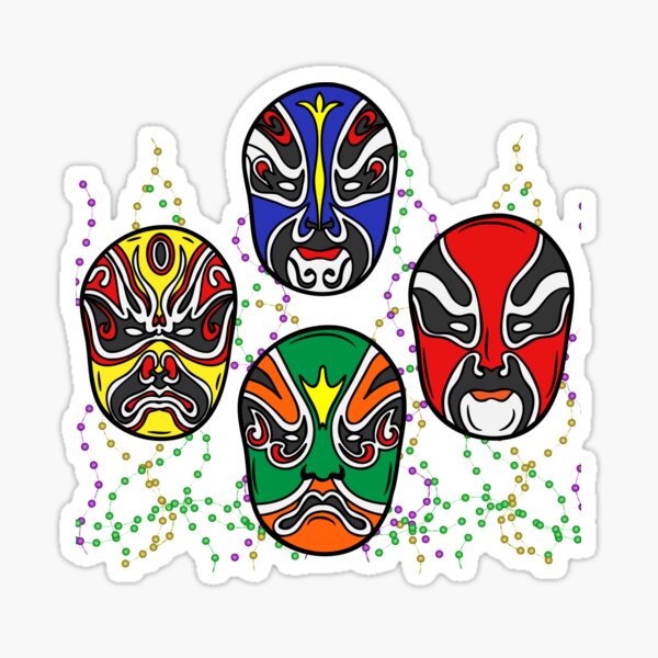 Wantanadesign Shop | Redbubble