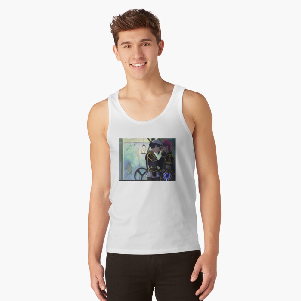 ""Broken Promises"" Sticker for Sale by Blanca P. | Redbubble