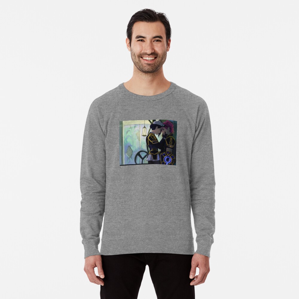 ""Broken Promises"" Sticker for Sale by Blanca P. | Redbubble