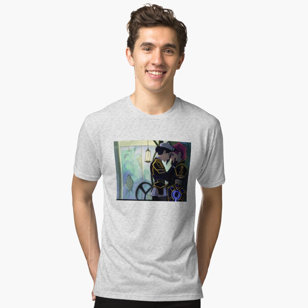 ""Broken Promises"" Sticker for Sale by Blanca P. | Redbubble