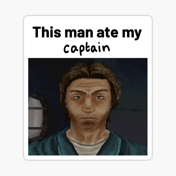 Mouthwashing Merch & Gifts for Sale | Redbubble