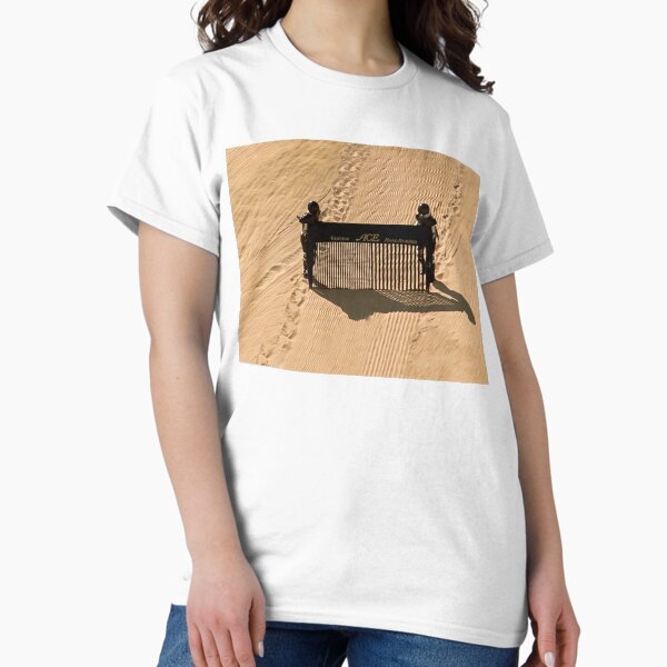 Spaceballs Merch & Gifts for Sale | Redbubble