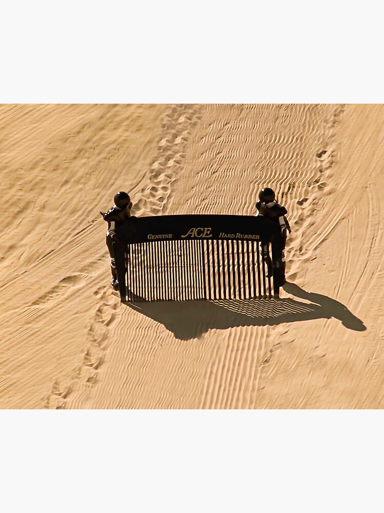 "SPACEBALLS GRAPHIC" Sticker for Sale by gabrielecaron | Redbubble