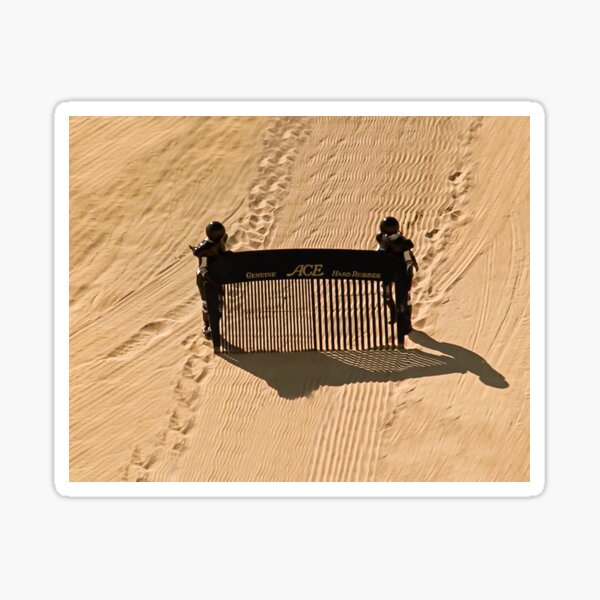 "SPACEBALLS GRAPHIC" Sticker for Sale by gabrielecaron | Redbubble