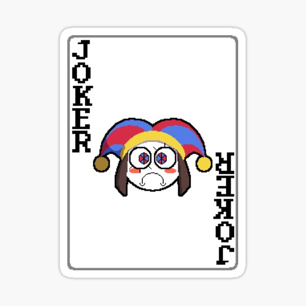 Balatro Merch & Gifts for Sale | Redbubble