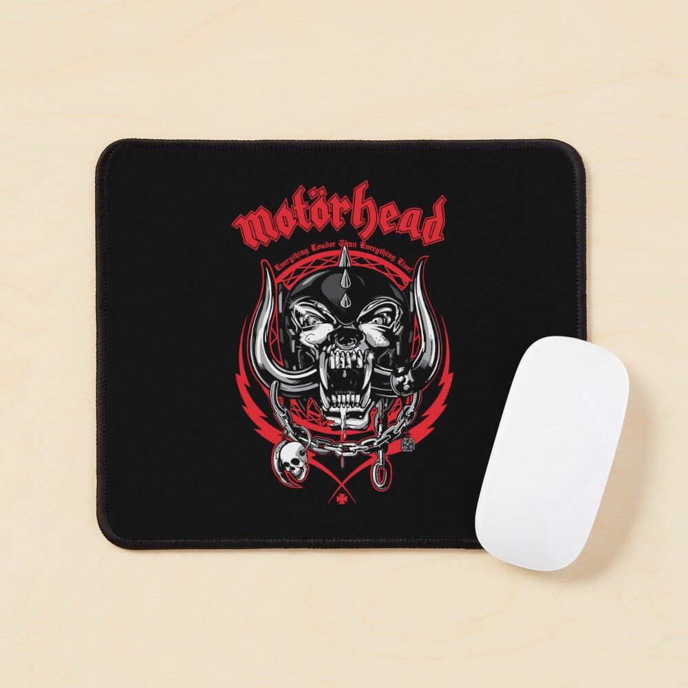 "Rock n Roll 88>>motorhead " Sticker for Sale by 78rossee | Redbubble
