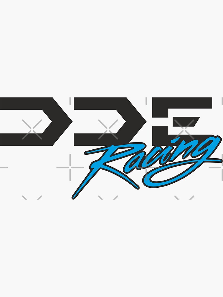 Dde Merch & Gifts for Sale | Redbubble