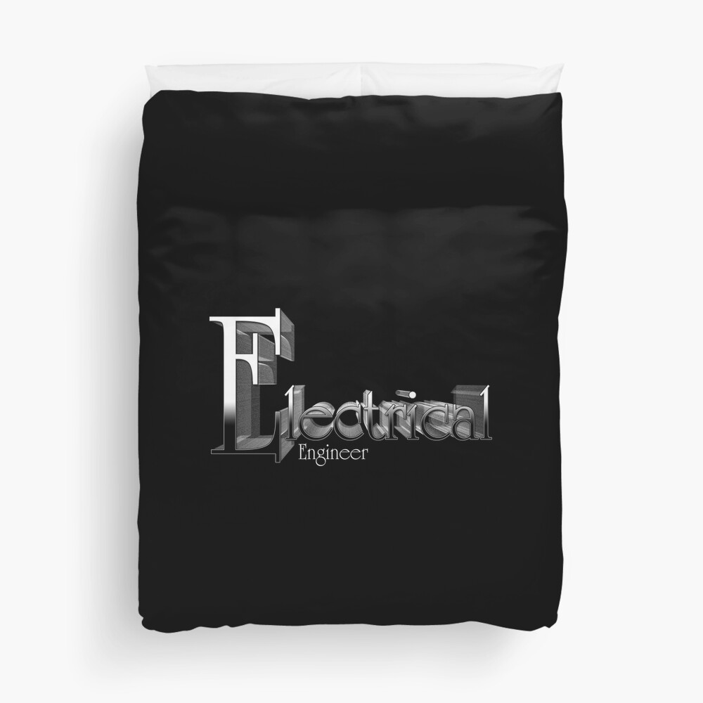 Xzendor7 Comforters, Duvet Covers and Throw Blankets - Elegance and ...