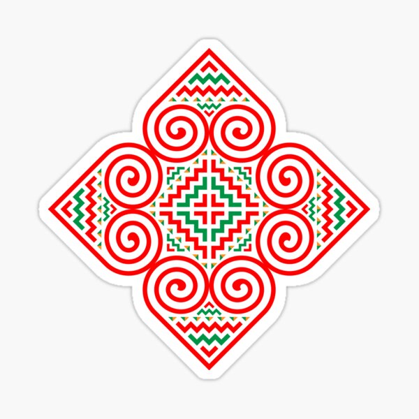 "Hmong Design, Hmong Digital, Hmong Product, Hmong Ethnic, Hmong PNG ...