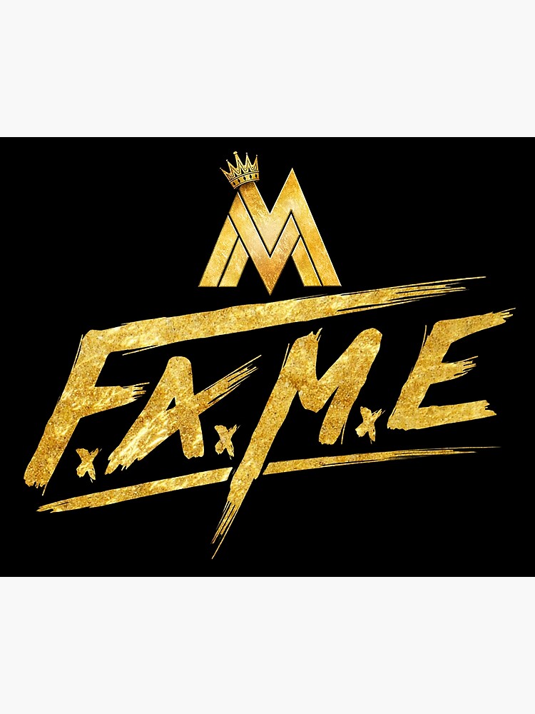 Logotipo De Maluma Tag Archive For "maluma" | Somos News