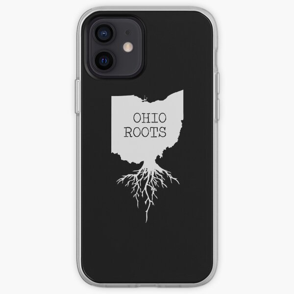 Ohio State iPhone cases & covers | Redbubble