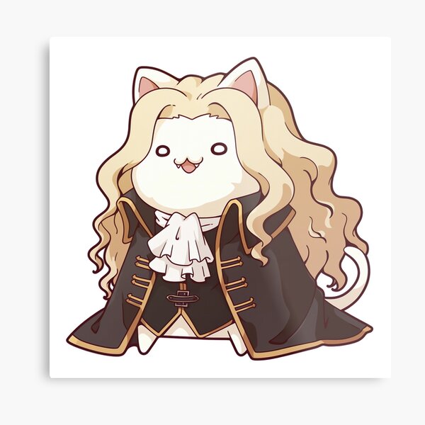 Metal Prints for Sale | Redbubble