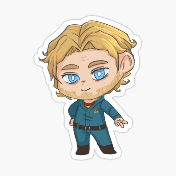 Mouthwashing Merch & Gifts for Sale | Redbubble