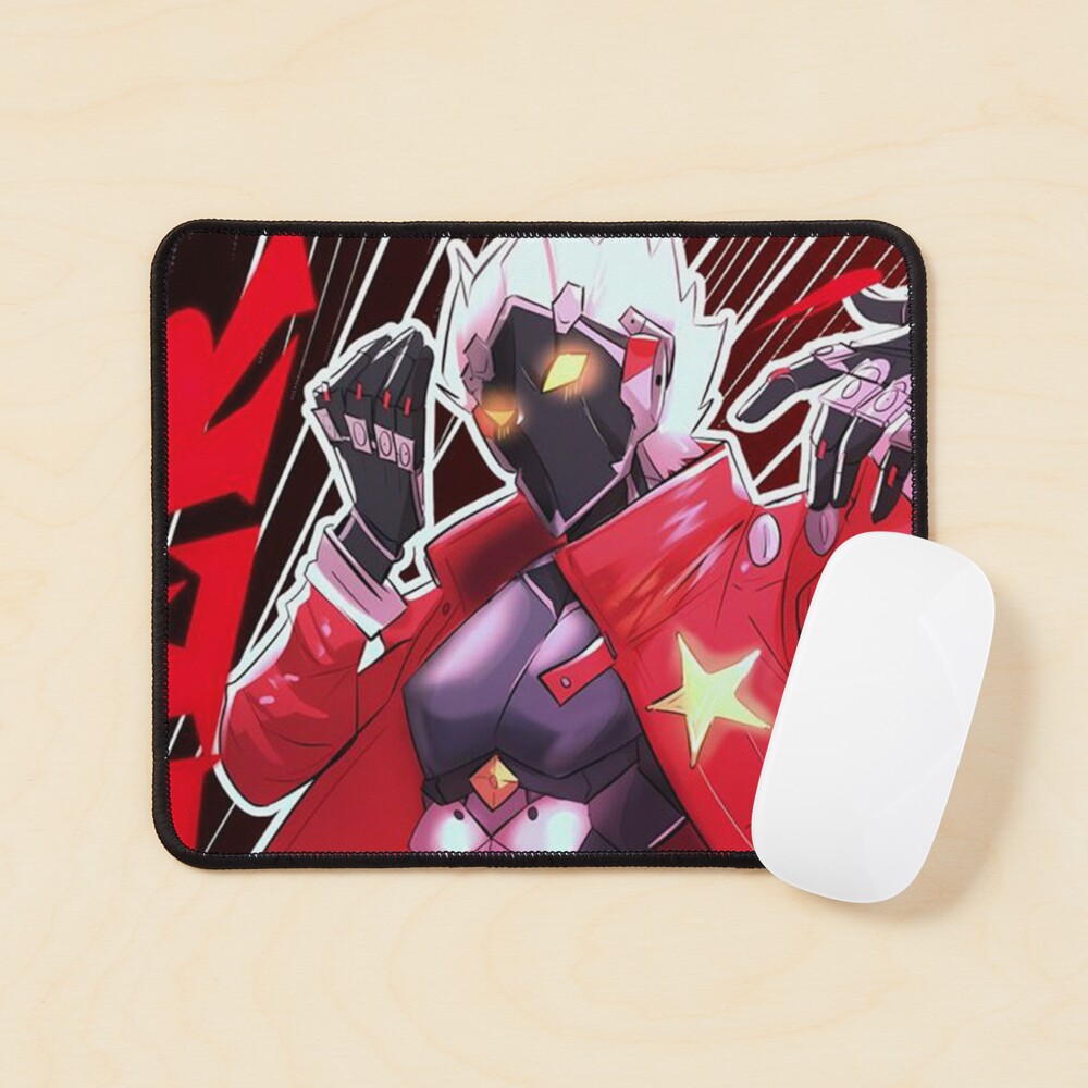 "zenless zone zero |zzz |video game |gaming |wise |belle |jane doe ...