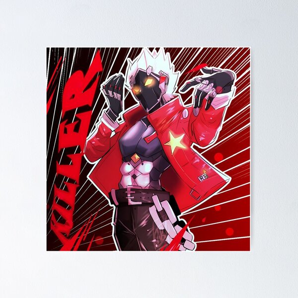 "zenless zone zero |zzz |video game |gaming |wise |belle |jane doe ...