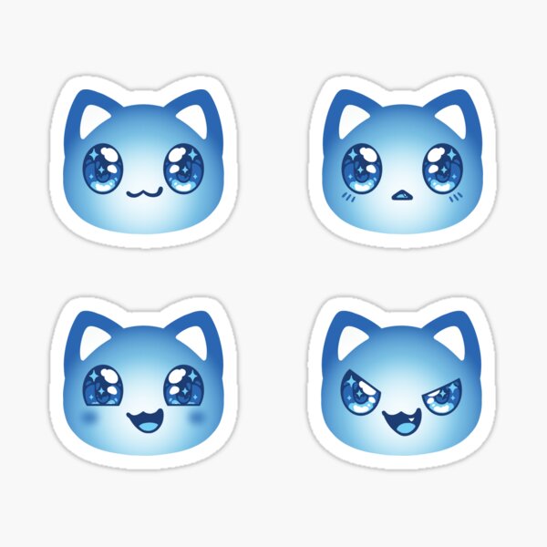 Aphmau Merch & Gifts for Sale | Redbubble