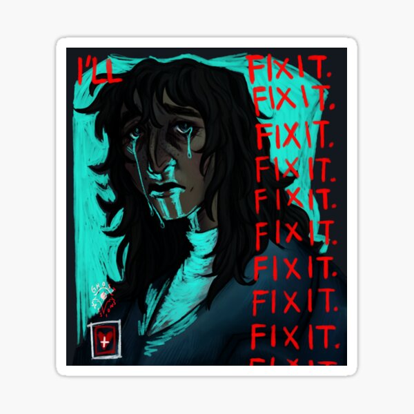 Mouthwashing Merch & Gifts for Sale | Redbubble