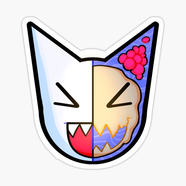 Femtanyl Merch & Gifts for Sale | Redbubble