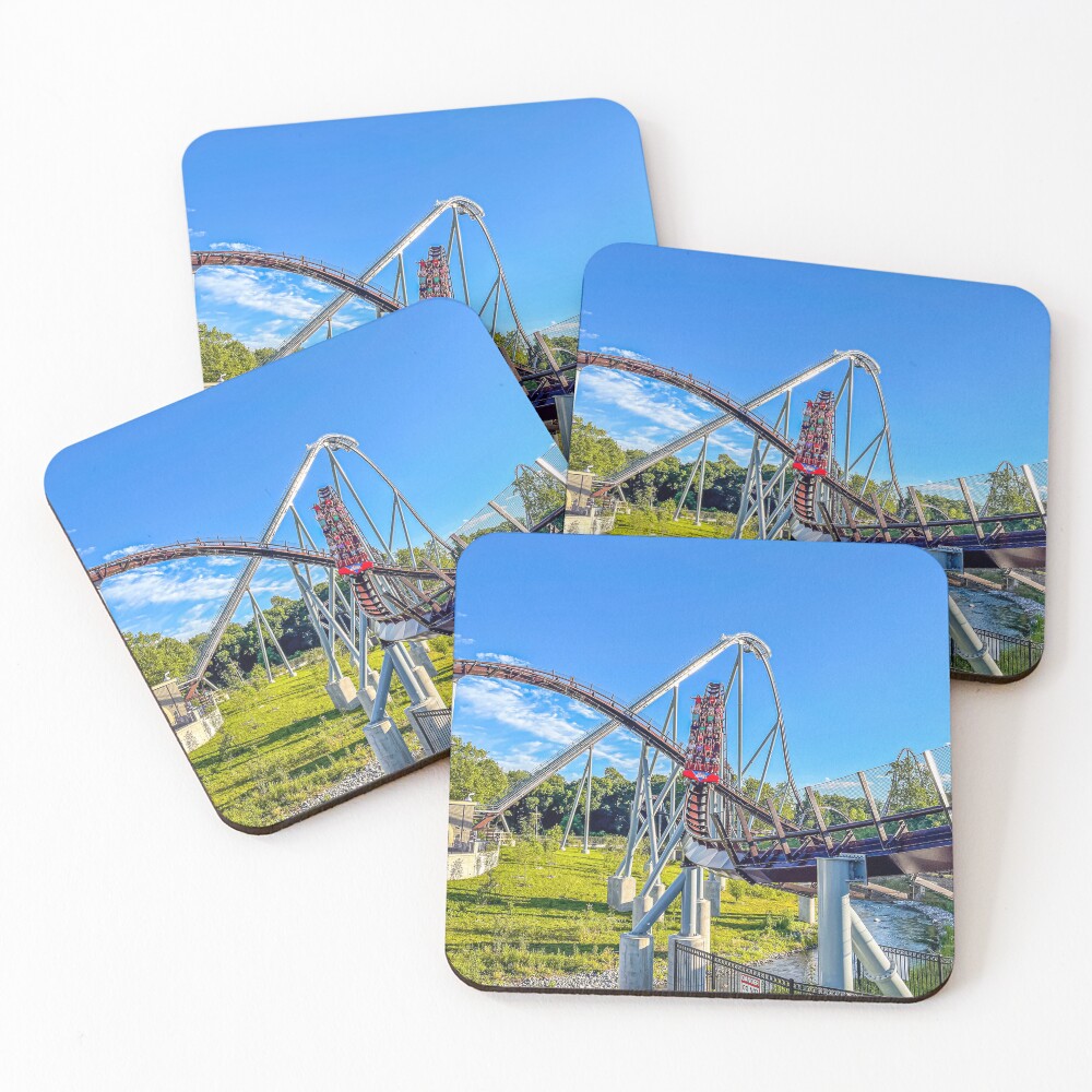 "Candymonium" Sticker for Sale by Crispcoasters | Redbubble