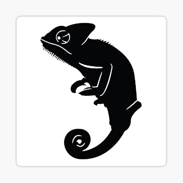 Geico Merch & Gifts for Sale | Redbubble