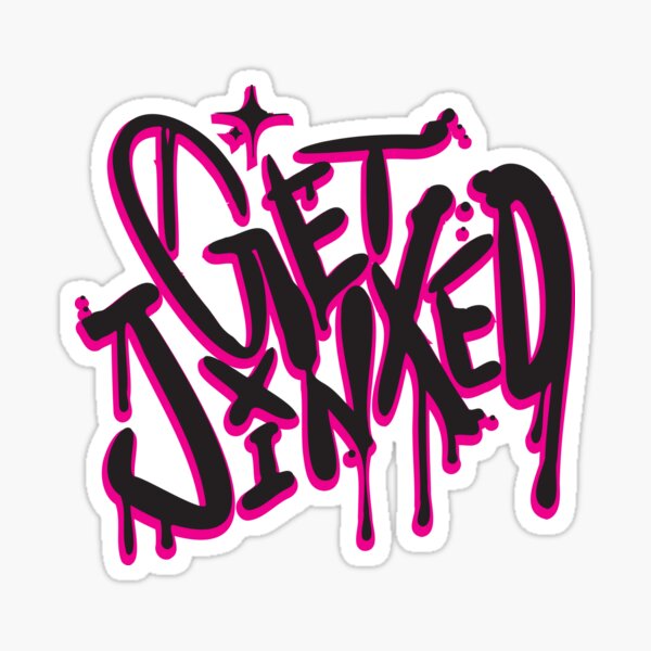 Arcane Merch & Gifts for Sale | Redbubble