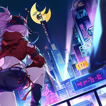 "Rappa • Honkai Star Rail • Pom-Pom Gallery • Annals of Pinecany's ...