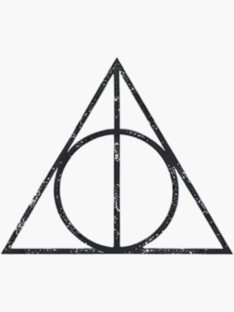 "DH" Sticker for Sale by Jonistonis007 | Redbubble